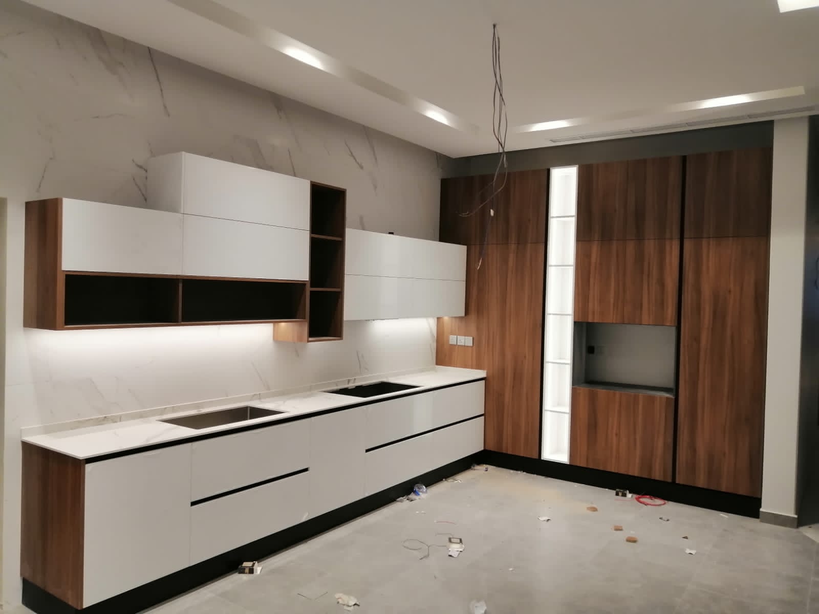 UBAR – 00966532520204